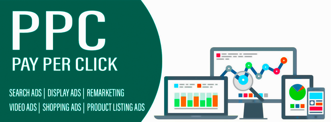 Google Adwords | PPC Services India |Best PPC Company in Delhi| PPC ...